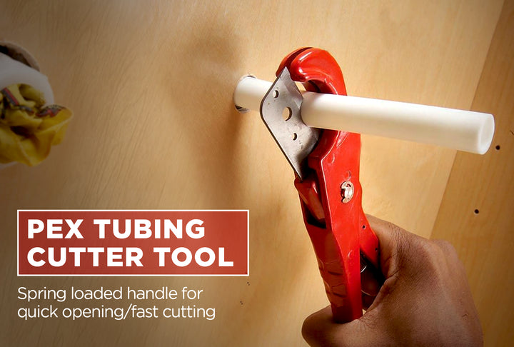 Pro Plumbing Supply Store