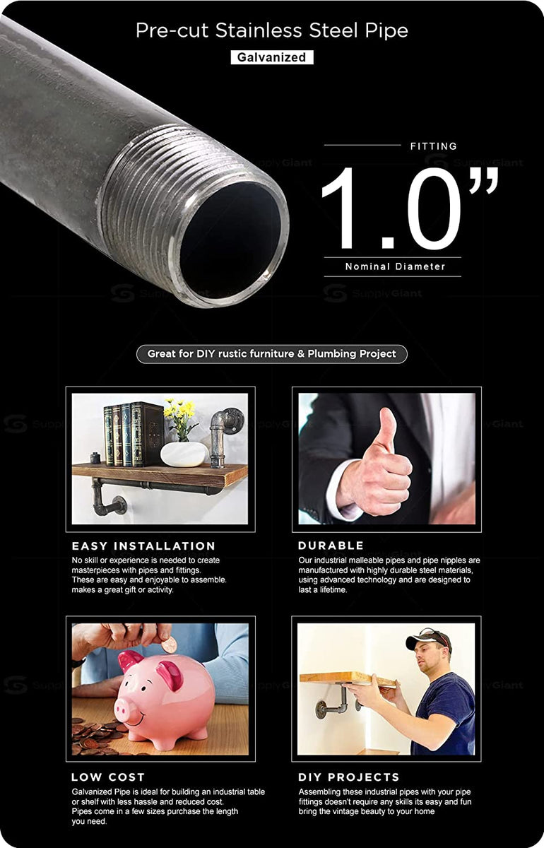 Everflow Supplies – Pro Plumbing Supply Store